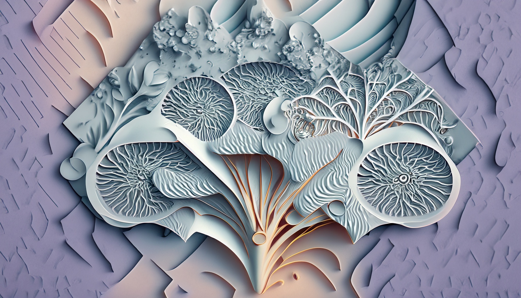 Decentralized Identifiers: The Future of Digital Identity