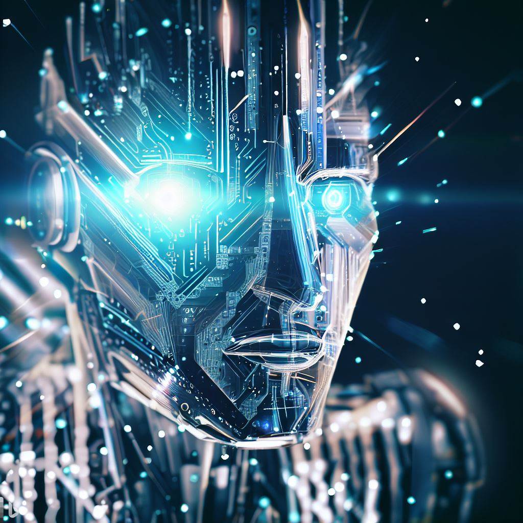 AI Transformations: Embrace or Avoid, Now?