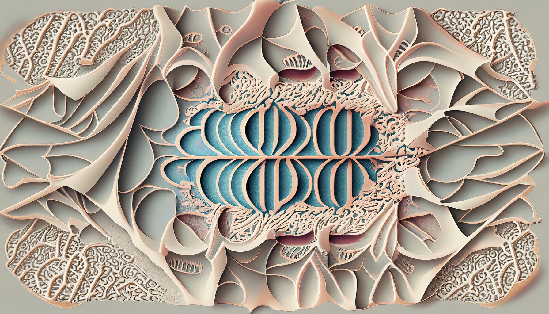 Ai Transformations Embrace Or Avoid Now