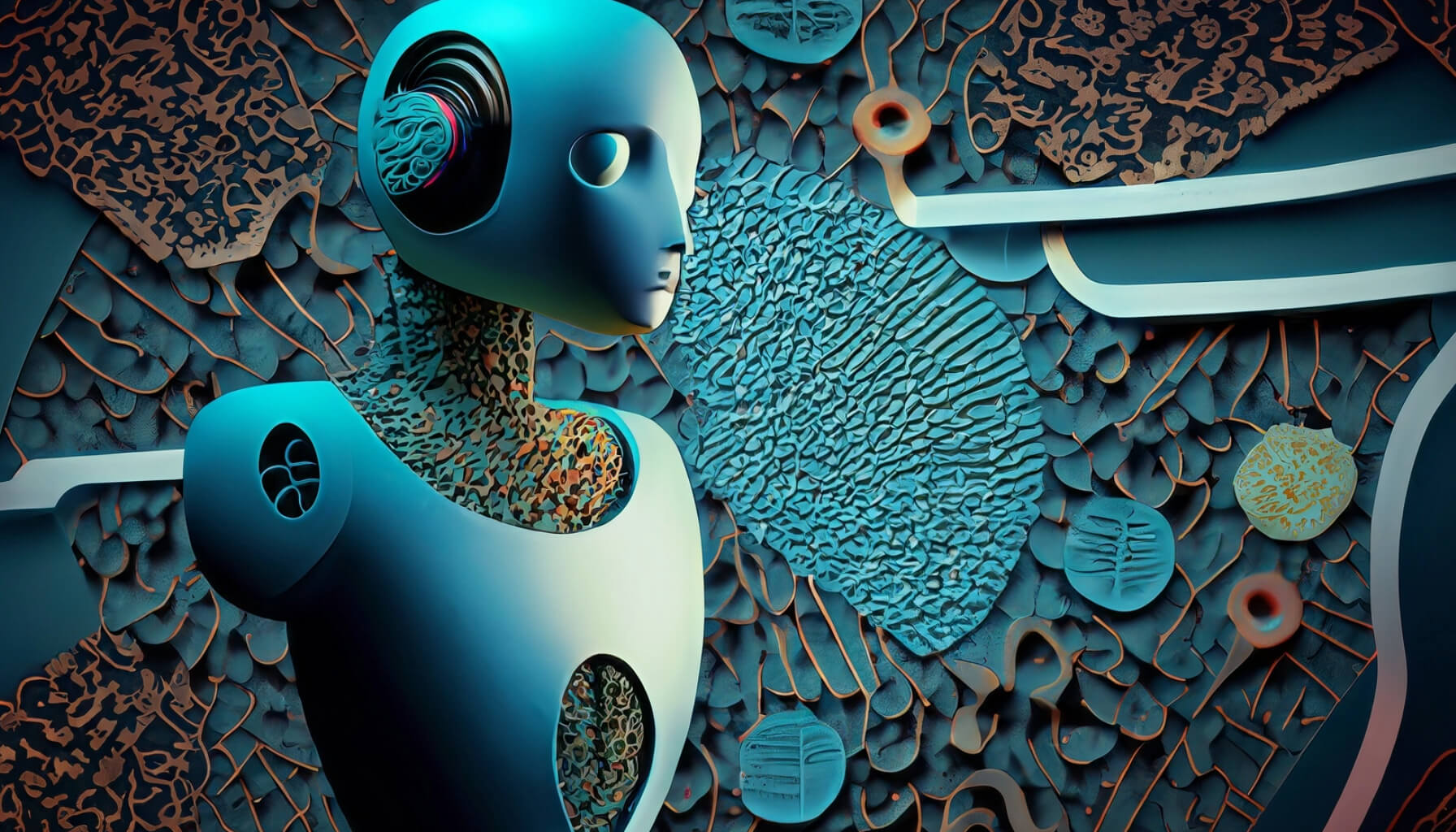 OpenAI introduces custom chatbots via Gizmo.